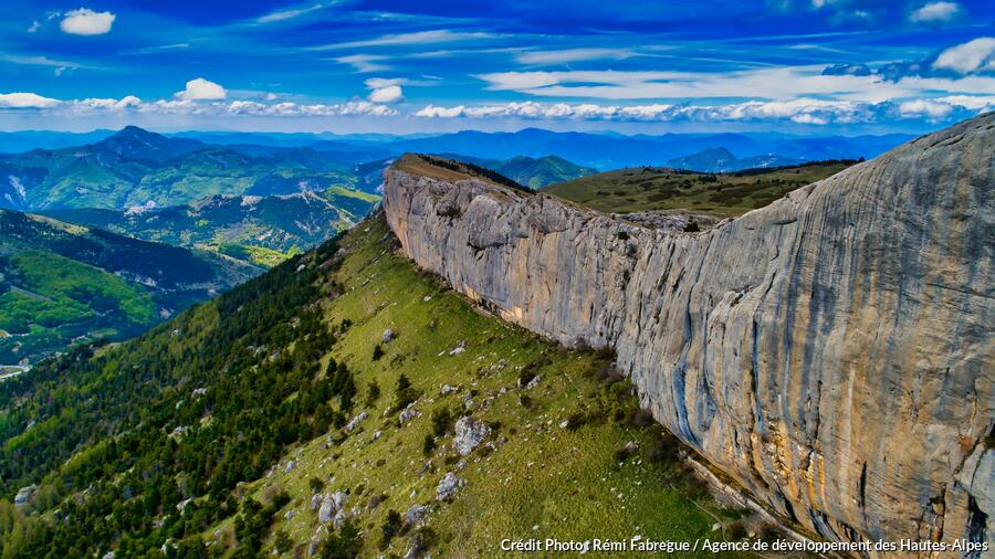 Les 15 plus belles falaises de France | Détours en France